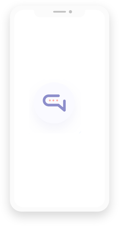 ai-messenger – AI for whatsapp